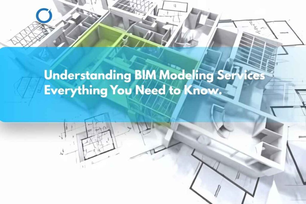 Understanding BIM Modeling Services in 2025: UK Guide - BIM Modeling ...
